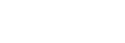 PushPulse